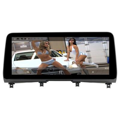 Cina 2020 Lexus Rx 350 Android Auto Lexus Radio Android Lexus Rx 2021-2022 in vendita