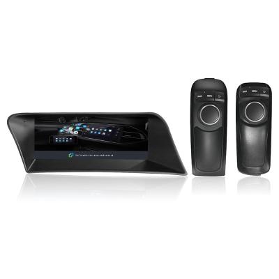 中国 Android 13 レクサス RX 2009 コア 8 用のレクサス Android ラジオ 販売のため