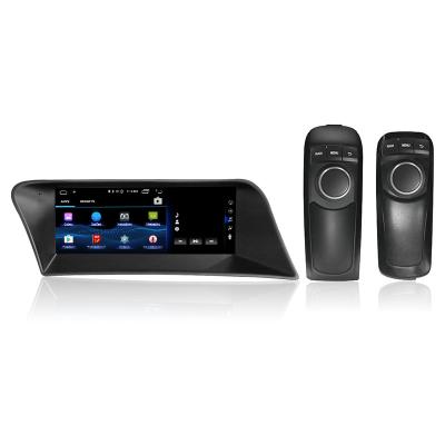 中国 Android 13 レクサス RX 2009 コア 8 用のレクサス Android ラジオ 販売のため