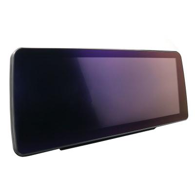 Cina Android Multimedia Bmw Android Radiocomando BMW Serie 3 NBT 2013-2017 in vendita