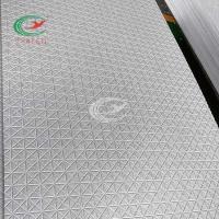 China Multipurpose Harmless Felt Panels Wall , Practical Polyester Fiber Acoustic Board for sale