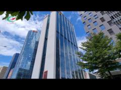 Enterprise Video