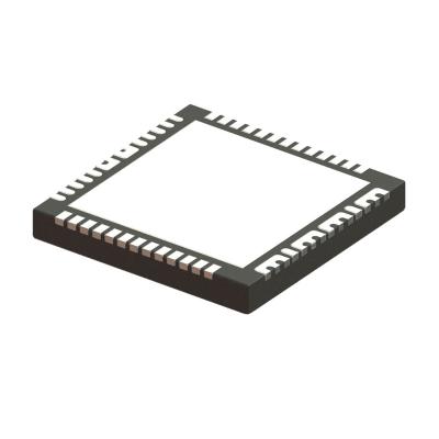 中国 INFINEON IRPS5401MTRPBF QFN56力管理IC 販売のため