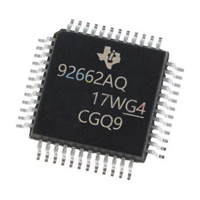 中国 テキサス・インスツルメントTPS92662AQPHPRQ1 HTQFP48 LEDの運転者IC 販売のため