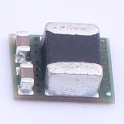 中国 テキサス・インスツルメントLMZM23601SILR USIP-10力モジュールIC 販売のため