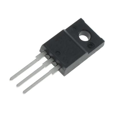 Cina MOSFETs discreti dei prodotti a semiconduttori TO-220F-3 di Onsemi FCPF067N65S3 in vendita
