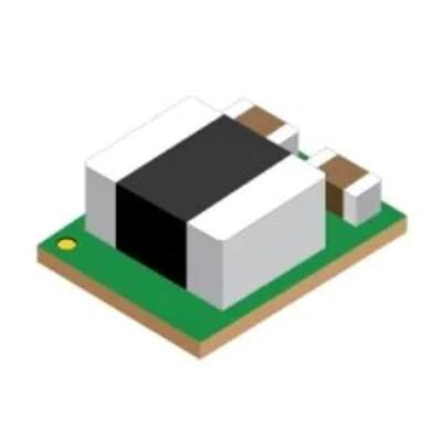 Cina Moduli di potere di Texas Instruments LMZM23601SILR USIP-10 in vendita
