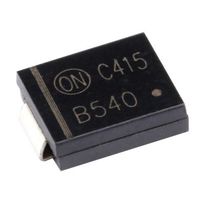 Cina Diodi di barriera di Schottky dei Mosfets di FCPF067N65S3 TO-220F-3 Onsemi in vendita