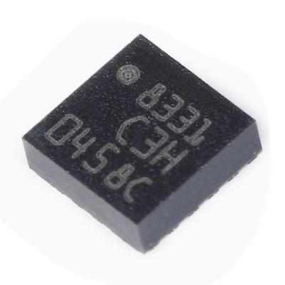 Cina Sensore CI LIS3DHTR LGA-16 ROHS3 di atteggiamento di STMicroelectronics compiacente in vendita