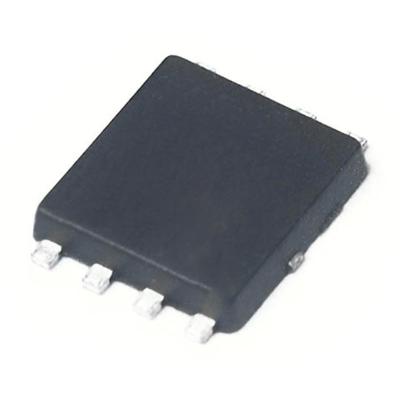 Cina MOSFET discreto dei prodotti a semiconduttori BSC220N20NSFD TDSON-8 di Infineon Technologies in vendita