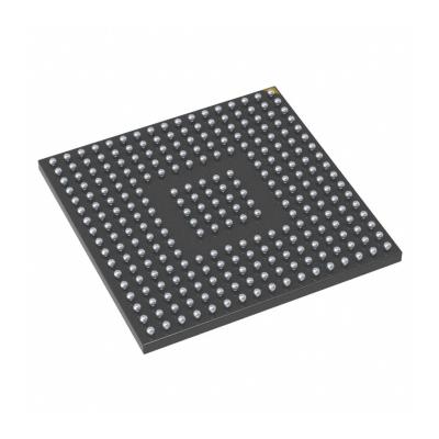 Cina High Quality ARM MCU STM32 STM32H745 STM32H745IIK3 UFBGA-176 Microcontroller Bom list Service in vendita