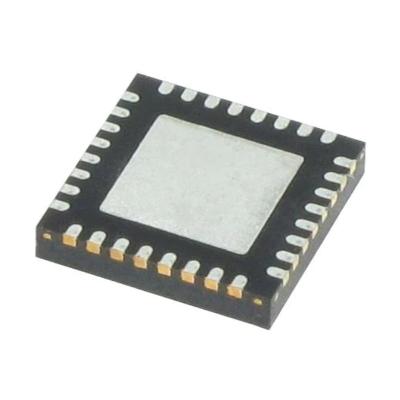 China Wholesales ARM MCU STM32 STM32F051 STM32F051K8U6 Microcontroller In Stock Good Price à venda