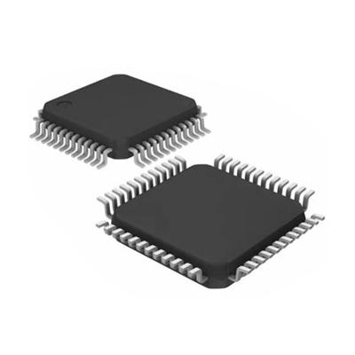 China Wholesales STM32 STM32L151 STM32L151RET6 LQFP-64 with low price IC chips à venda