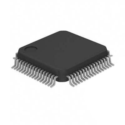 Cina New Original STM32 STM32L071 STM32L071RZT6 LQFP64 with low price IC chips in vendita