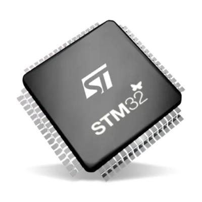 Китай Integrated circuit ARM MCU STM32 STM32F301K8 STM32F301K8U6 Tray Microcontroller Stock IC продается
