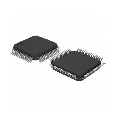 Китай New Original ARM MCU STM32 STM32F405 STM32F405RGT7 LQFP-64 Microcontroller Bom Service продается