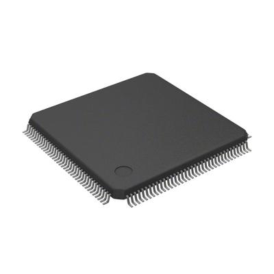 Китай High Quality ARM MCU STM32 STM32H745 STM32H745BIT6 LQFP-208 Microcontroller One-stop BOM list service продается