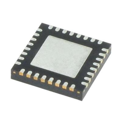 Китай Chip ic distributor ARM MCU STM32 STM32L432 STM32L432KCU6 UFQFPN-32 Microcontroller One-stop BOM list service продается