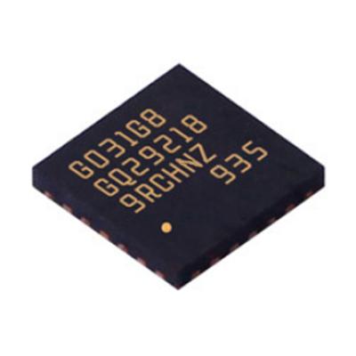 Китай Integrated circuit ARM MCU STM32 STM32G031G8 STM32G031G8U6 UFQFPN-28 Microcontroller with low price IC продается