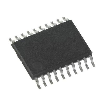Китай Cheap Wholesale ARM MCU STM8 STM8S103F3 STM8S103F3P6TR TSSOP-20 Microcontroller Stock IC продается