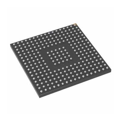 Китай New Original ARM MCU STM32 STM32H725 STM32H725IGK6 BGA176 Microcontroller Stock IC chips продается