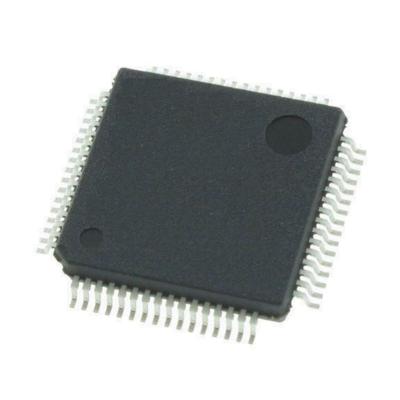 Китай Cheap Wholesale ARM MCU STM32F103RCT7 STM32F103 STM32F LQFP-208 microcontroller Stock IC продается