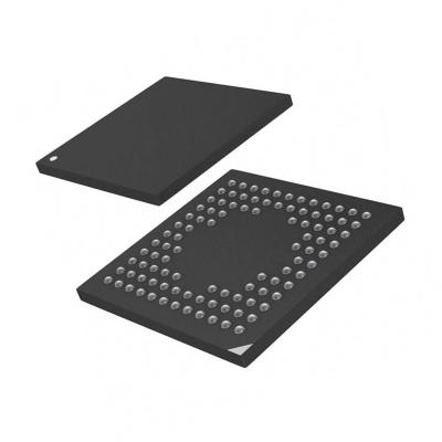 Китай High Quality ARM MCU STM32F765VIH6 STM32F765 STM32F TFBGA-100 microcontroller In Stock Good Price продается