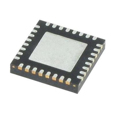 Китай Integrated circuit ARM MCU STM32L051K8U6 STM32L051K8 STM32L UFQFPN-32 microcontroller Bom Service продается