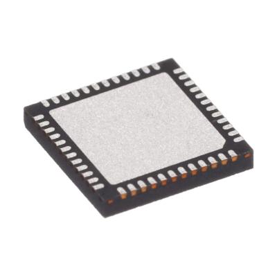 Китай New and Original ARM MCU STM32F413CGU6 STM32F413 STM32F QFPN-48 microcontroller with low price IC продается