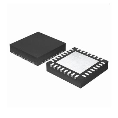 中国 Cheap Wholesale ARM MCU STM32L071KBU6 STM32L071 STM32L UFQFPN-32 microcontroller Bom list Service 販売のため