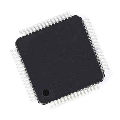 Китай New And Original ARM MCU STM32F107VBT6 STM32F107 STM32F LQFP-100 Microcontroller Bom List Service продается