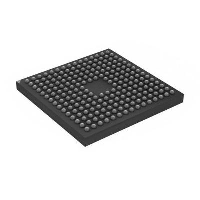 Китай Integrated Circuit ARM MCU STM32F765NIH6 STM32F765 STM32F TFBGA-216 Microcontroller продается