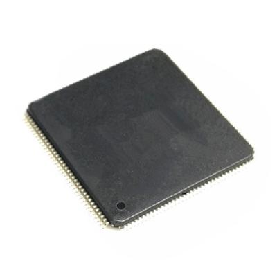 Китай Integrated circuit ARM MCU STM32H7A3ZIT6 STM32H7A3 STM32H QFP-144 microcontroller One-stop BOM list service продается