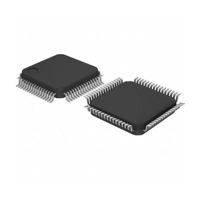 Китай Wholesales ARM MCU SPC560D30L1B4E0X SPC560D30L1B4 SPC560D LQFP-64 microcontroller with low price IC продается