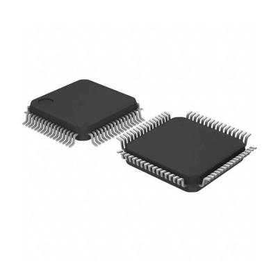 Китай Chip ic distributor ARM MCU SPC560P34L1CEFAR SPC560P34 SPC560P LQFP-64 microcontroller Bom list Service продается