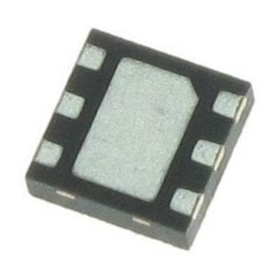 Cina New and Original PMIC ST1S06PUR ST1S06PU ST1S06 TO-220-3 Power management chips Stock IC chips in vendita