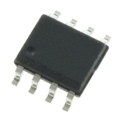 Cina High Quality PMIC TDE1707BFP TDE1707BF TDE1707 DFN-6 Power management chips Bom Service in vendita