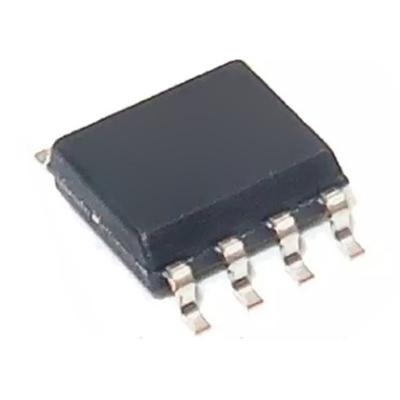 中国 Original chip PMIC VNS1NV04DPTR-E VNS1NV04DPTR VNS1NV04 PowerSSO-24 Power management chips Bom list Service 販売のため