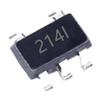 Cina Wholesales PMIC STMPS2141STR STMPS2141ST STMPS2141 SOIC-16 Power management chips One-stop BOM service for electronic co in vendita
