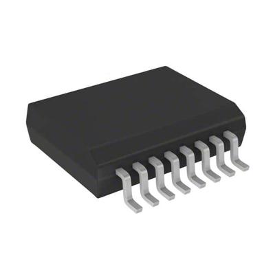 Cina Original chip PMIC VN7040AJTR VN7040AJ VN7040 SOT-223 Power management chips Bom Service in vendita