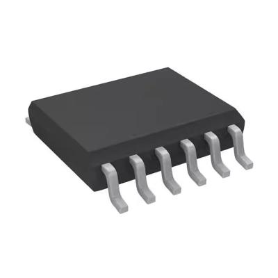 Cina Chip ic distributor PMIC VN5025AJTR-E VN5025AJTR VN5025AJ PowerSO-16 Power management chips Bom list Service in vendita