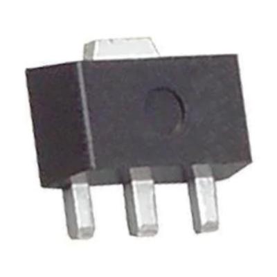 Cina New Original PMIC L78L05ABUTR L78L05ABU L78L05 TO-252 Power management chips One-stop BOM service for electronic compone in vendita
