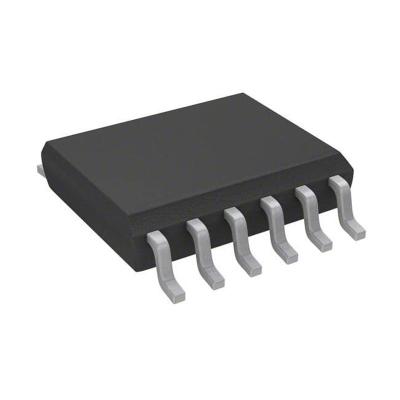 Cina Wholesales PMIC VN5050AJTR-E VN5050AJTR VN5050AJ SOIC-16 Power management chips One-stop BOM service in vendita