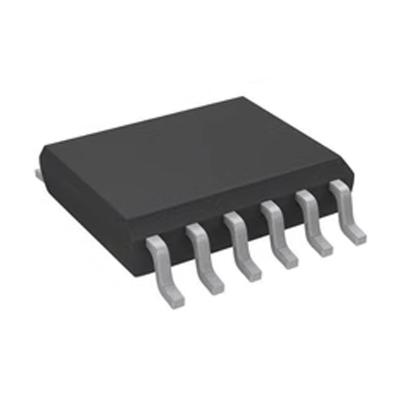 Cina Original chip PMIC VND5160AJTR-E VND5160AJTR VND5160 HSOP-8 Power management chips Stock IC in vendita
