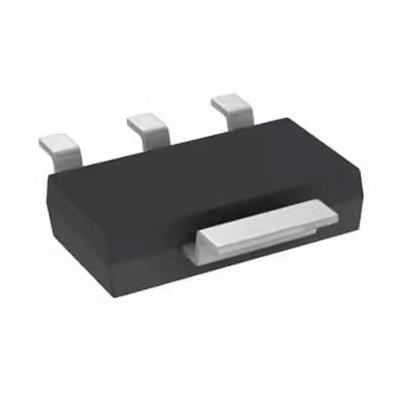 Cina Integrated circuit supplier PMIC VNN7NV04PTR-E VNN7NV04PTR VNN7NV04 PowerSSO-12 Power management chips Bom Service in vendita
