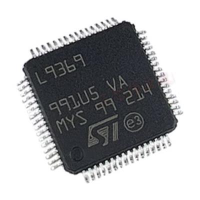 Cina Cheap Wholesale PMIC L9369TR L9369T L9369 SOT-223-3 Power management chips One-stop BOM service in vendita