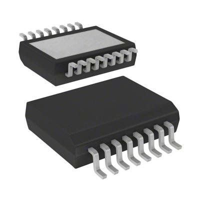 Cina New and Original PMIC VNQ7E100AJTR VNQ7E100AJ VNQ7E100 LQFP-64 Power management chips Stock price in vendita