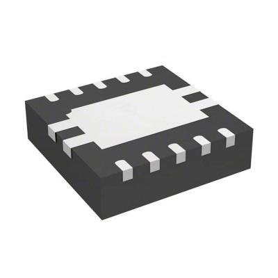 Cina High Quality PMIC L7986TR L7986T L7986 PowerSSO-16 Power management chips with low price IC in vendita