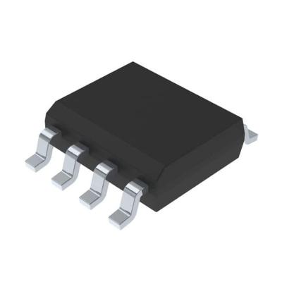 Cina Integrated circuit supplier PMIC VN7050ASTR VN7050AS VN7050 PowerSO-36 Power management chips In Stock Good Price in vendita