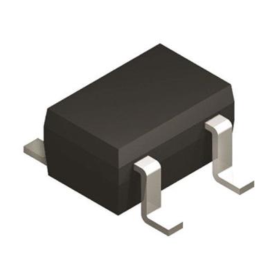 Cina New Original PMIC STWD100PYW83F STWD100PYW83 STWD100 LQFP-64 Power management chips One-stop BOM service in vendita